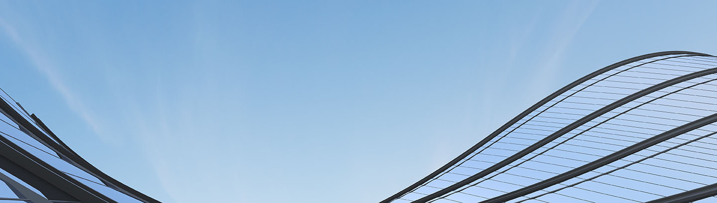 Business Process Solutions | Grant Thornton